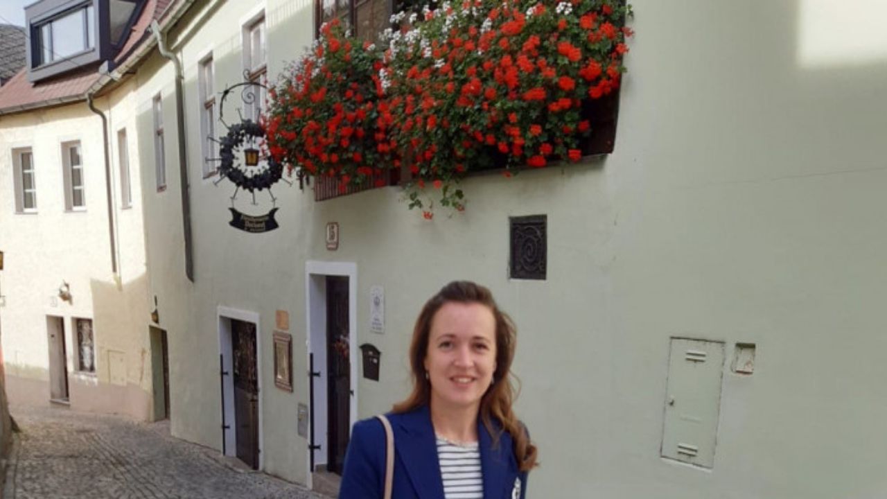 Why the Kremstal Wine Region Deserves a Spot on Your Wine List - Diane ...