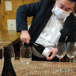 The main wine regions in Japan : A Quick Guide - Diane Wine Voyage